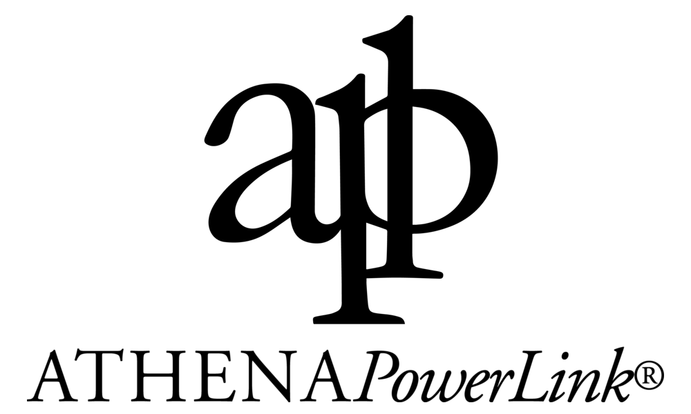ATHENA PowerLink - Jax Women Business Center