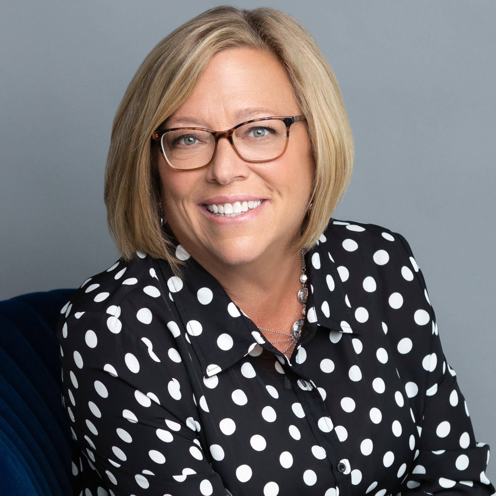 small business classes for women, Jacksonville, FL, business counseling ...